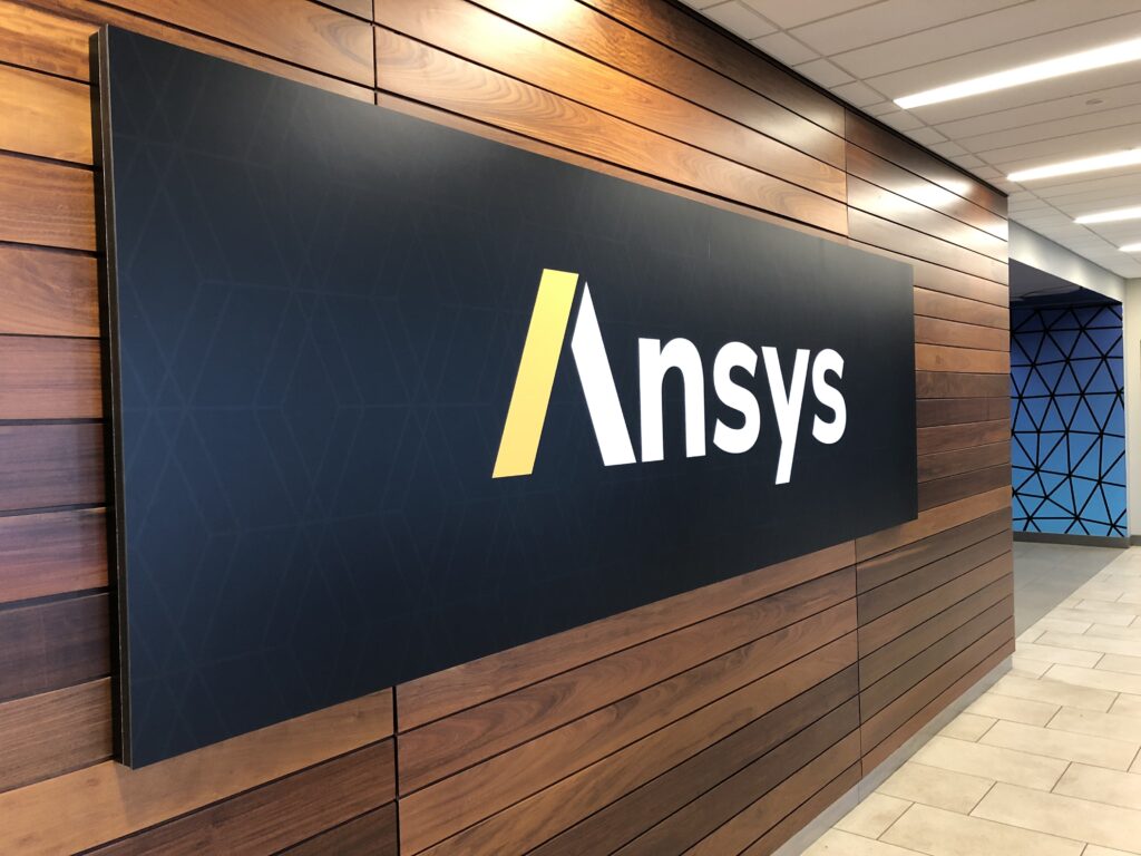 Transform Your Space with Indoor Signage & Graphics - 84 Sign Shop